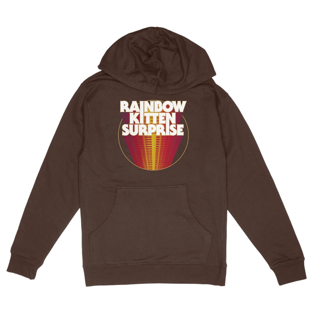 All Merch – Rainbow Kitten Surprise